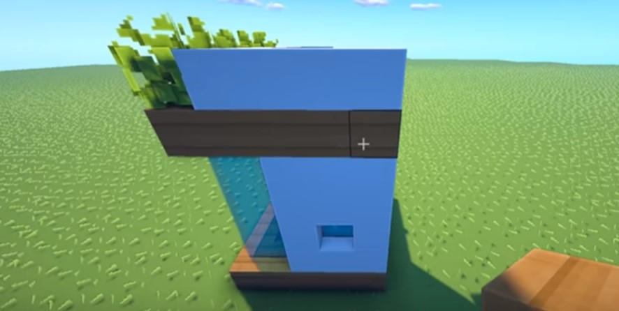 Cómo hacer casas en Minecraft paso a paso — idealista/news