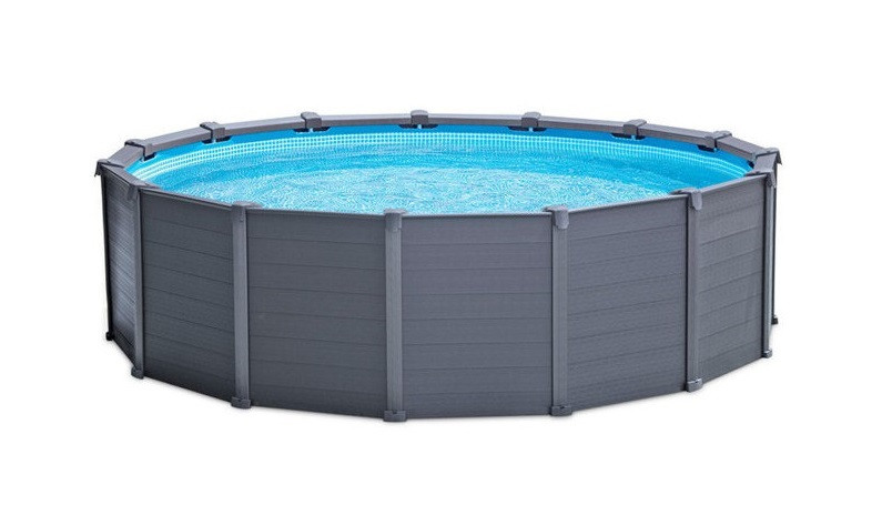 Tipos de piscinas para instalar en casa y tendencias