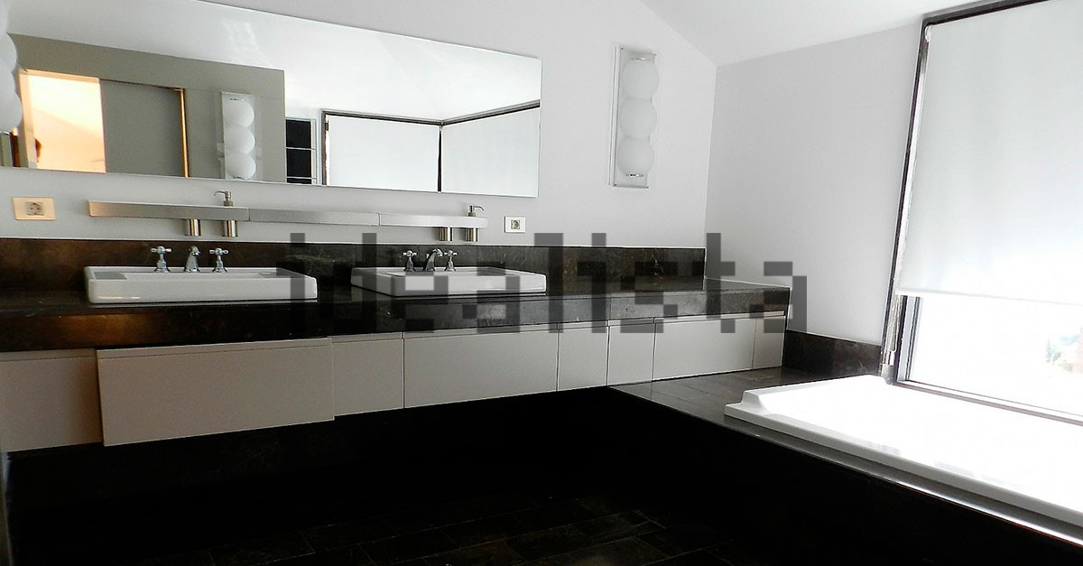 Así es la casa que Pep Guardiola ha comprado en Pedralbes — idealista/news