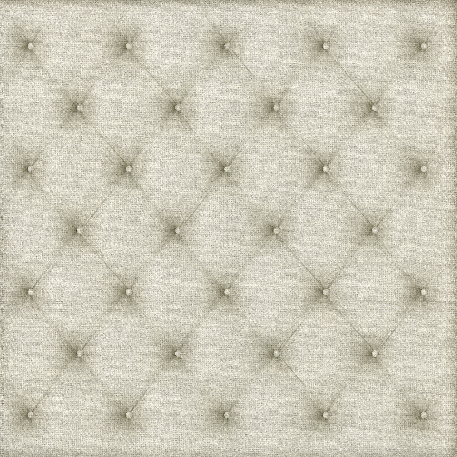 Qué es el capitoné y cuál es su origen — idealista/news