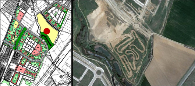 Alovera Beach: así es el proyecto que promete llevar el Caribe al ...