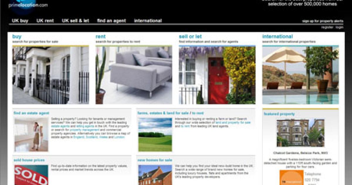 Primelocation.com — idealista/news