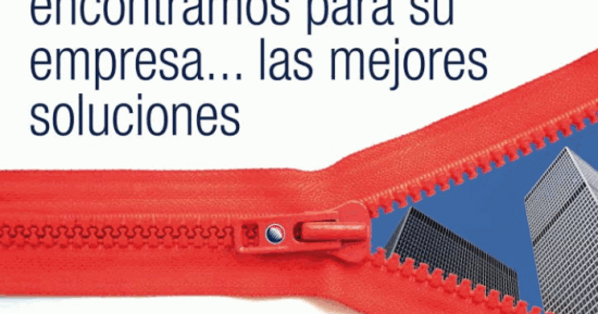 King sturge España oculta el número de empleados a los que despedirá ...