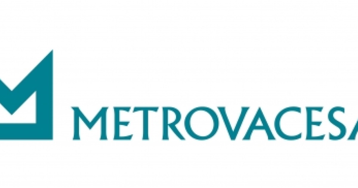 Dos tercios de metrovacesa pasa a ser propiedad de los bancos ...