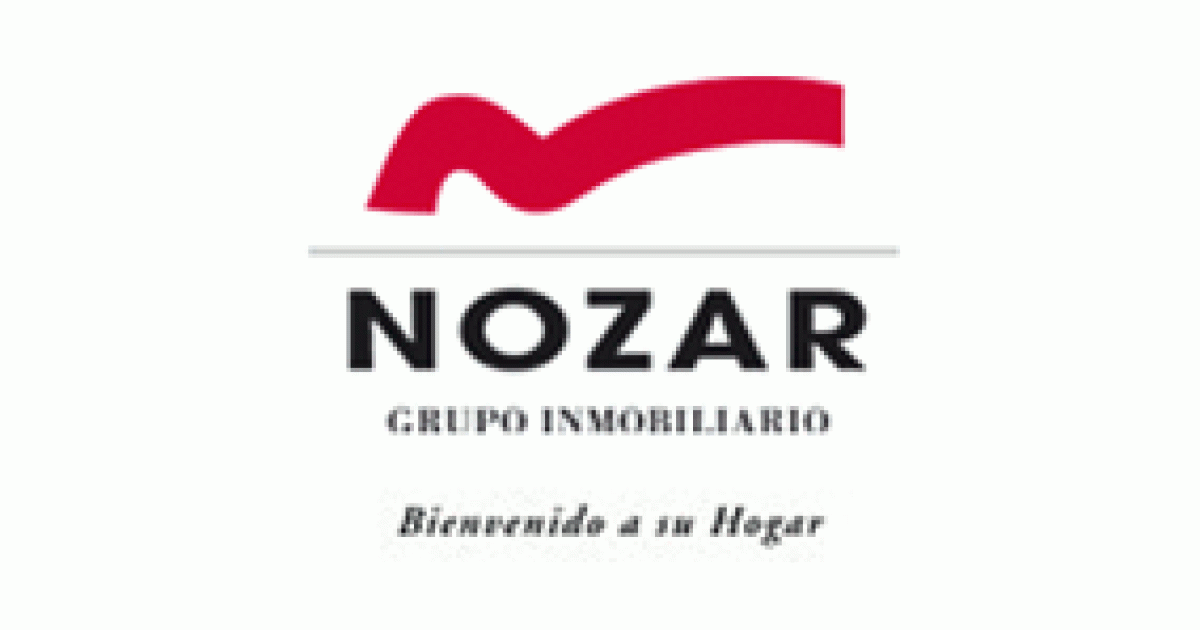 Nozar se desprende de parte de su negocio alimentario para reducir ...