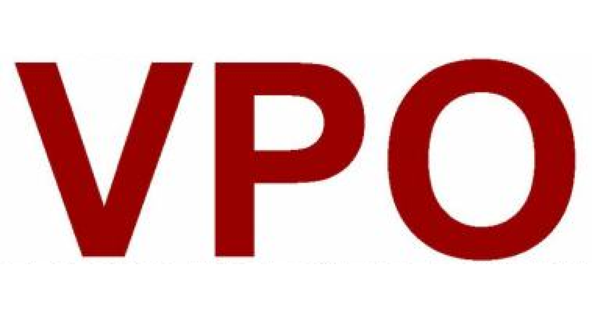 ¿Cómo buscar viviendas vpo en idealista.com? — idealista/news