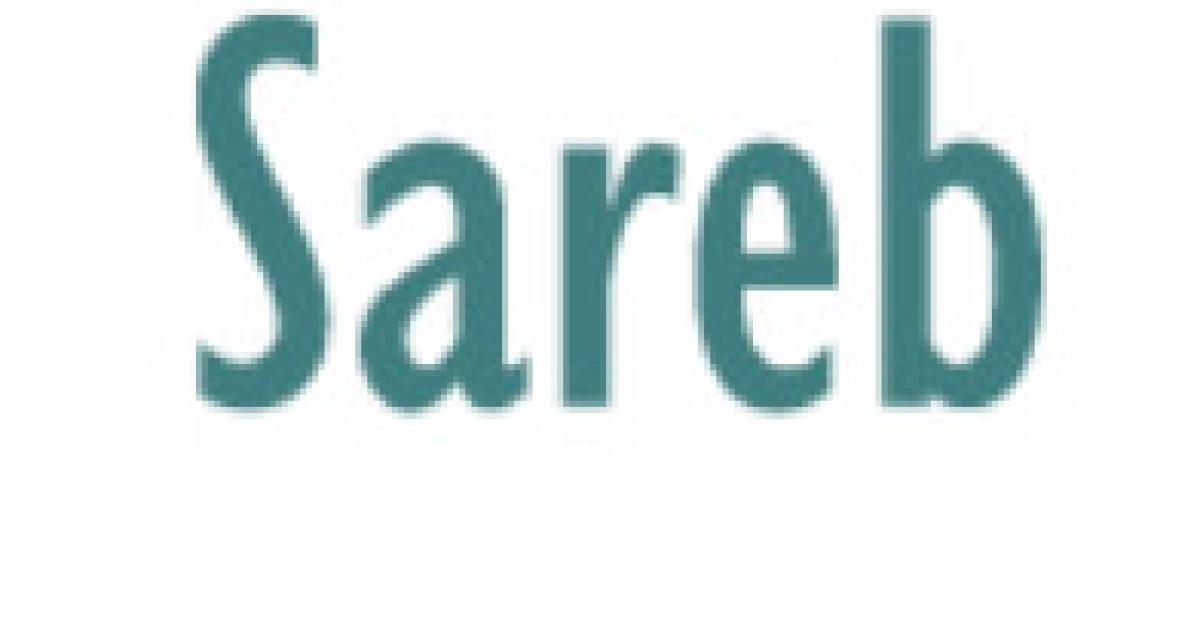 Nuevo plan de negocio del banco malo: venderá la mitad de sus pisos en ...