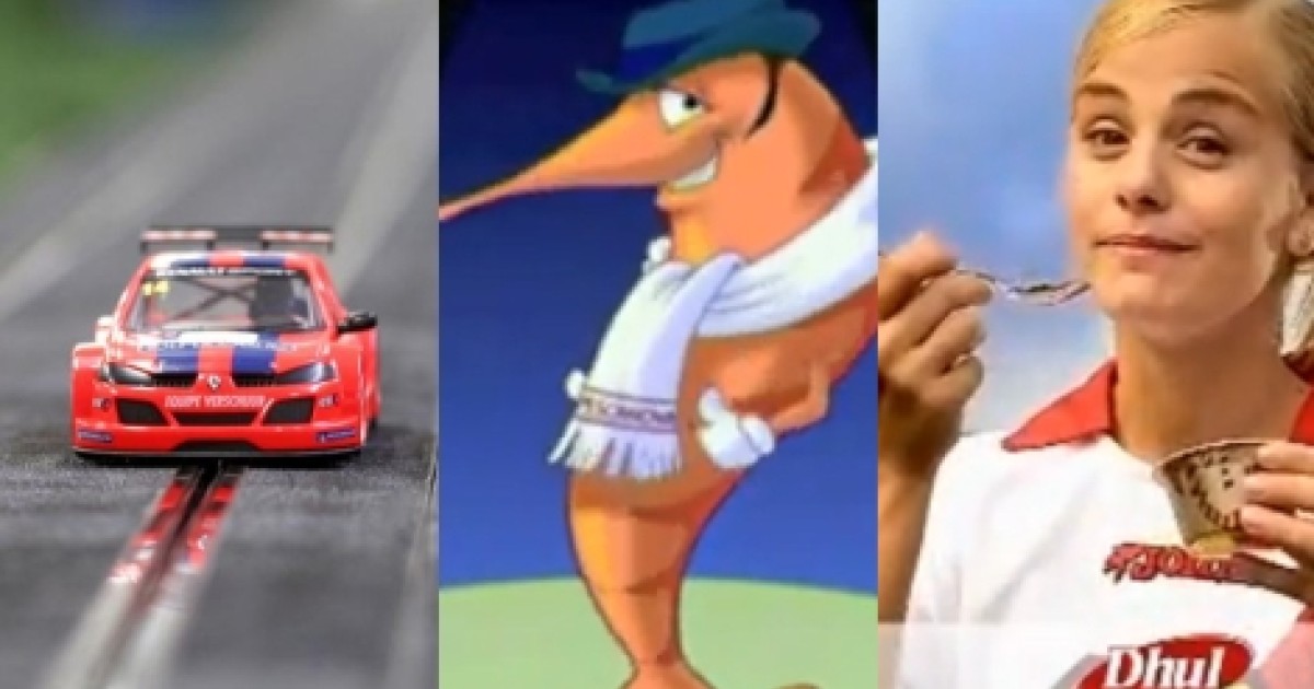 ¿Adiós a los donuts y al ‘capitán pescanova’? Las empresas españoles de ...