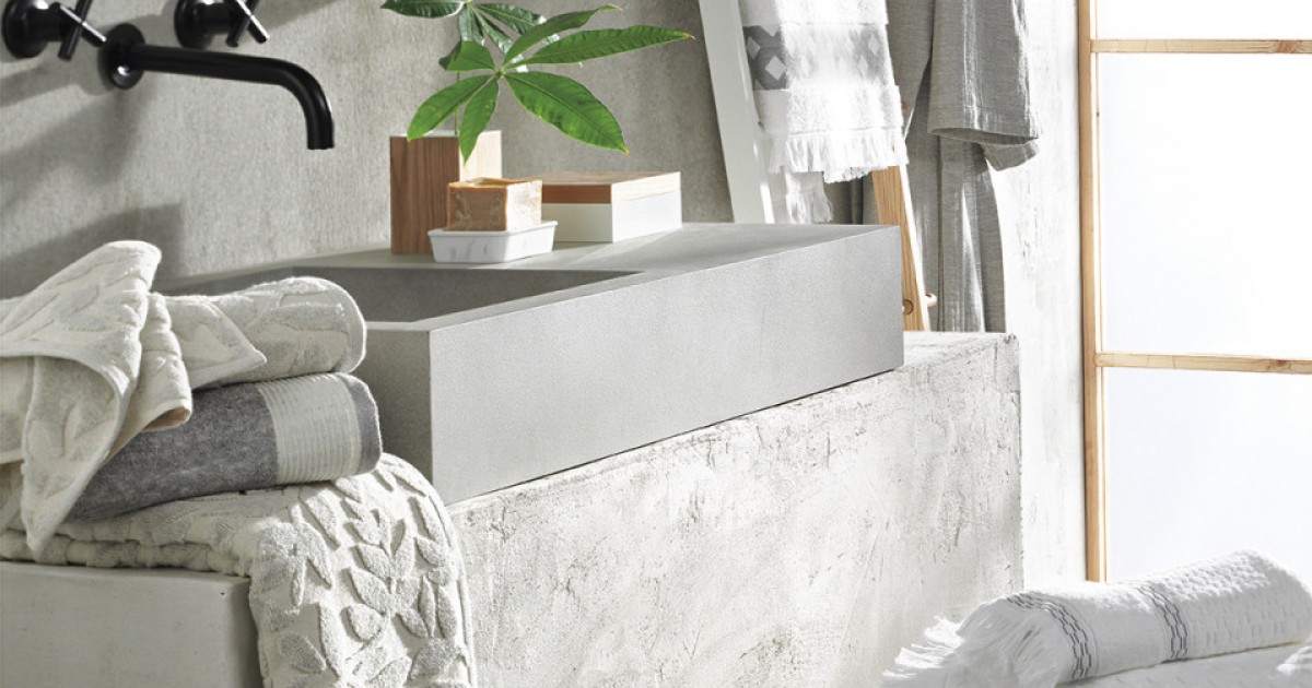 Idees de decoració per banys petits i moderns — idealista/news