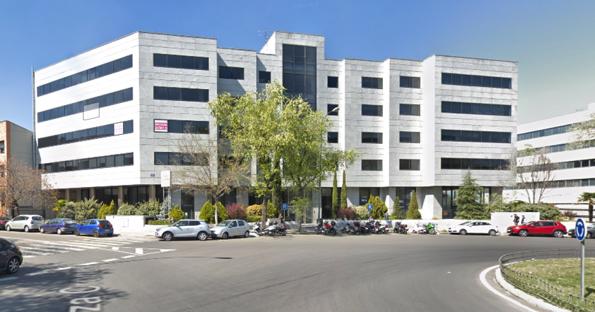 Meridia Capital lanza un nuevo fondo para invertir hasta 500 millones ...