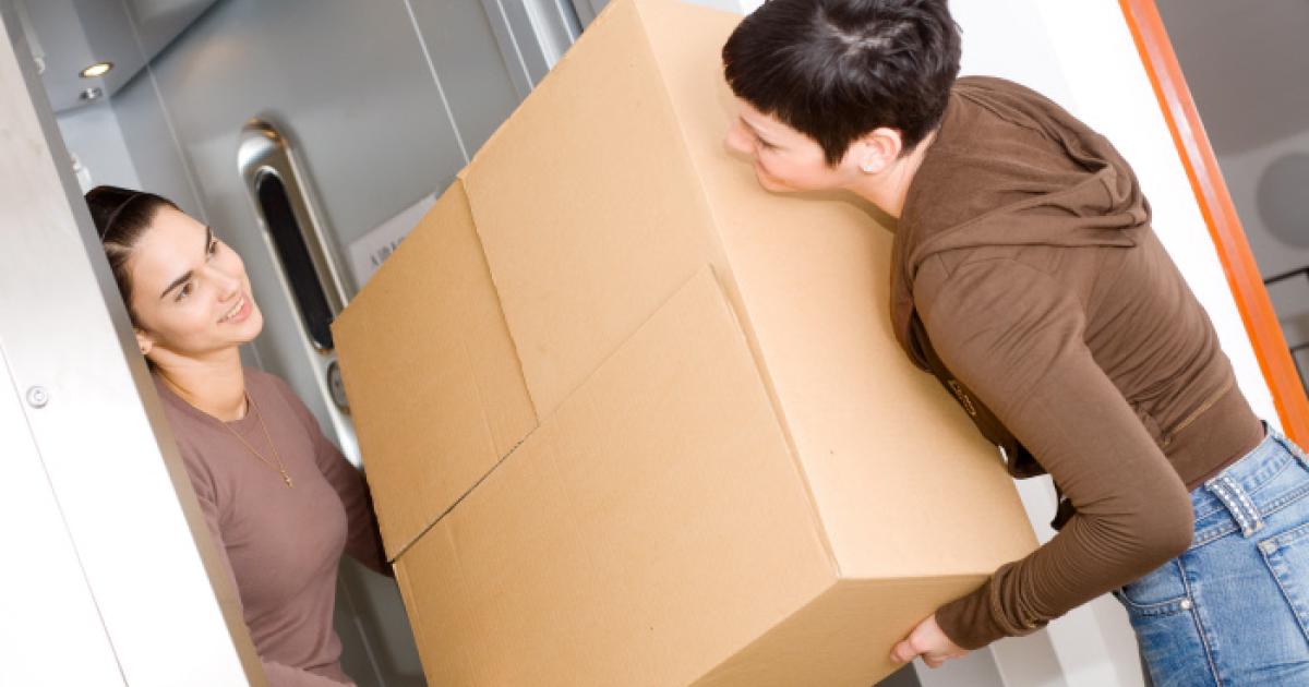 La oferta de habitaciones en pisos compartidos crece un 32,3% en el ...
