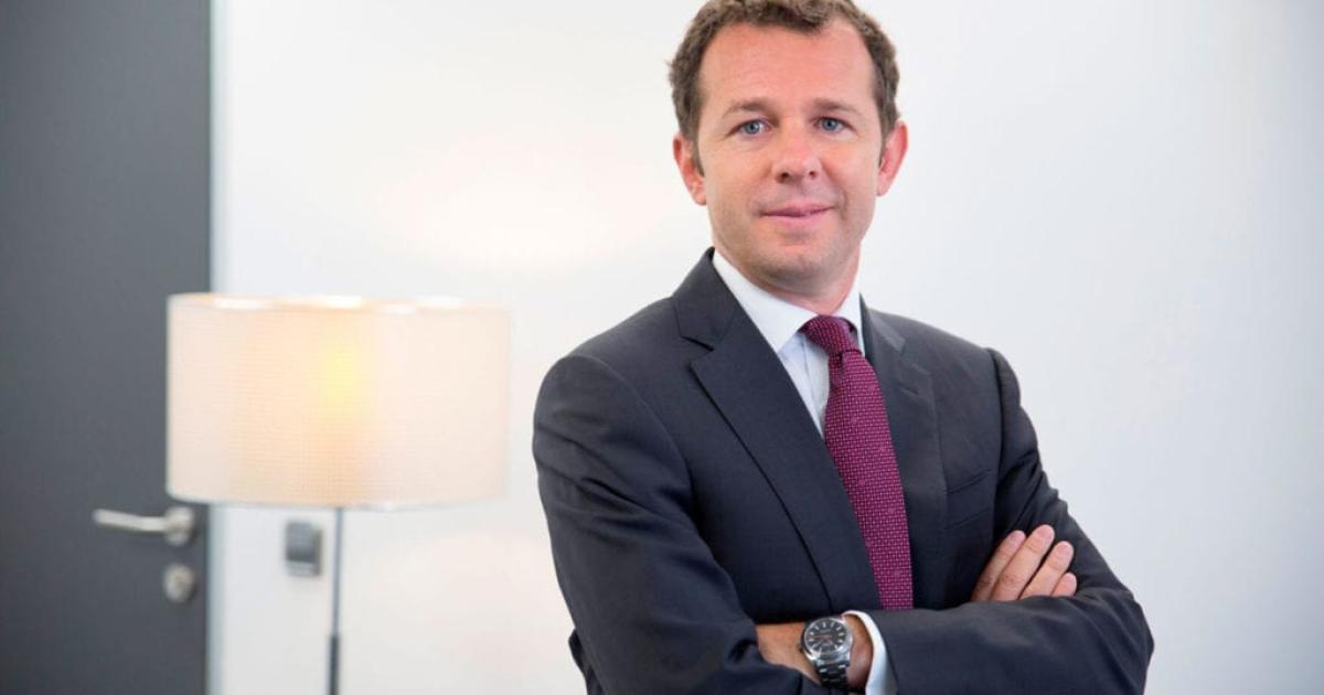 Los fundadores de Privalia unen fuerzas con Juan Velayos y lanzan una ...