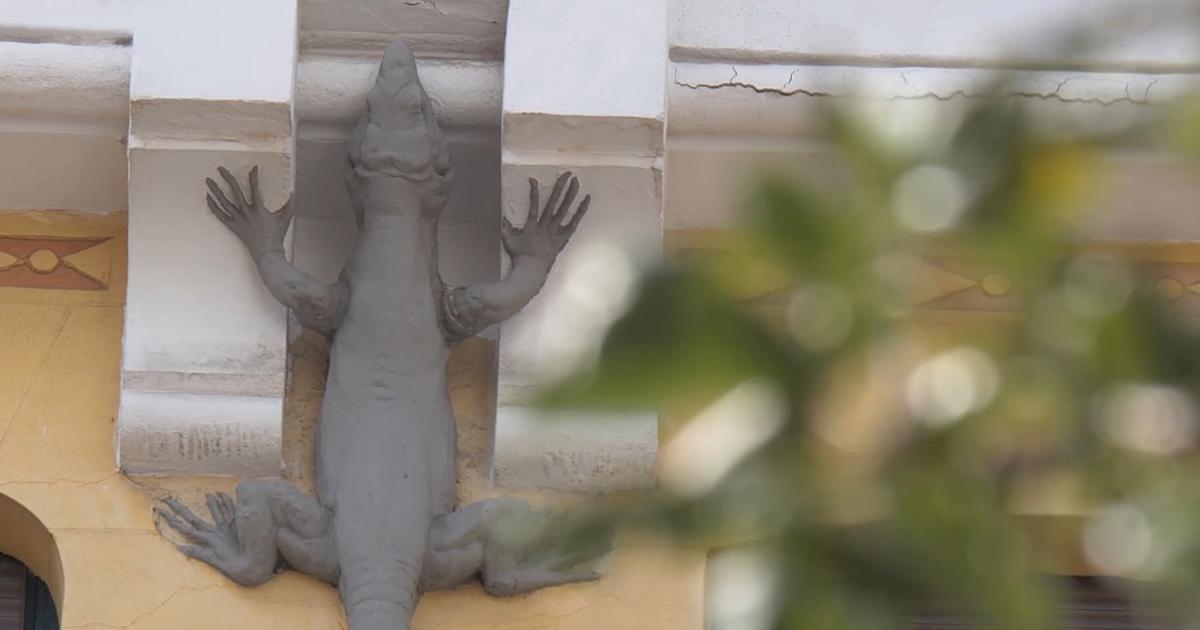 El modernismo en Madrid: los tesoros por descubrir en la capital ...