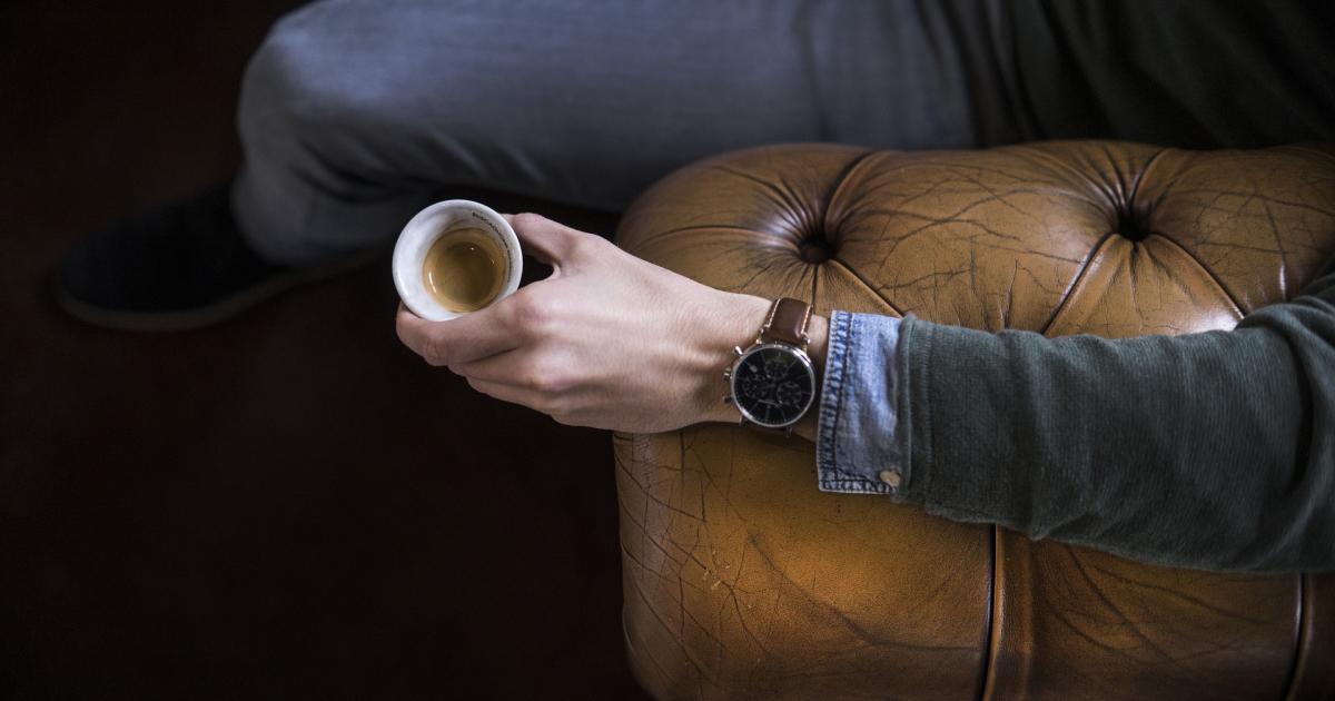 Qué es el capitoné y cuál es su origen — idealista/news