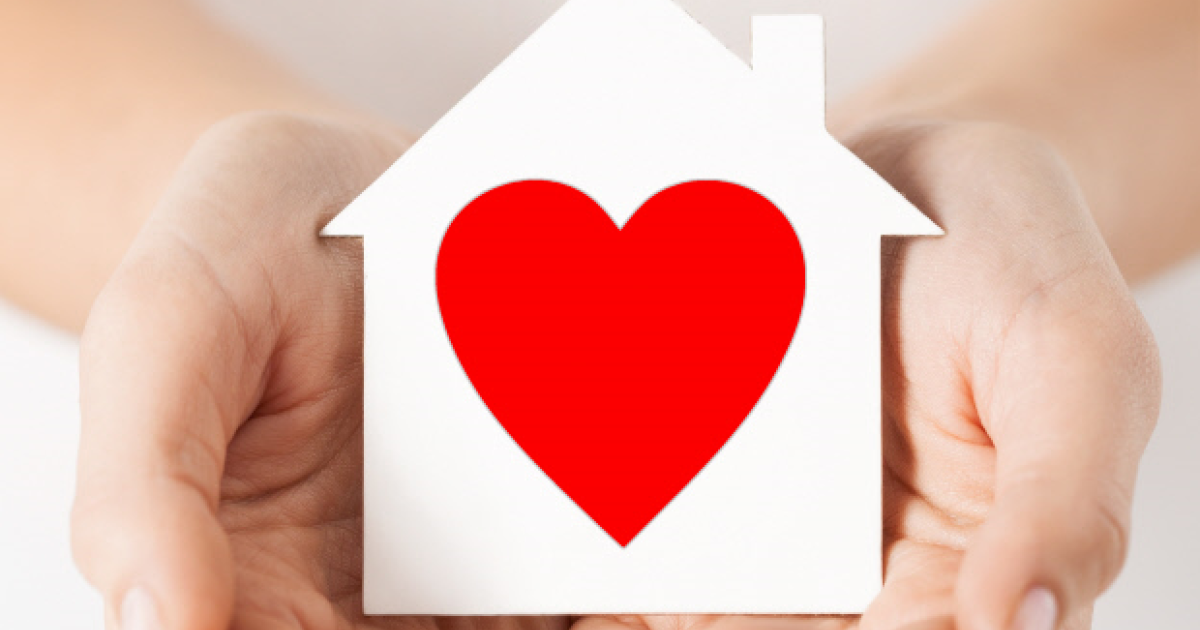 Permuta de viviendas: ventajas e inconvenientes — idealista/news