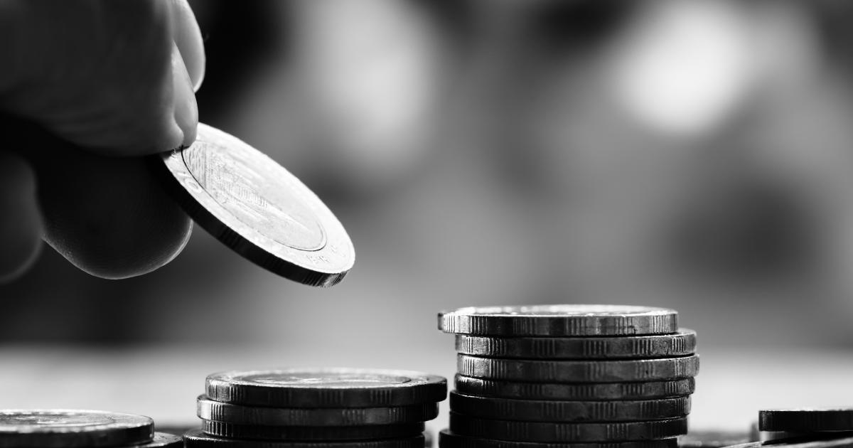 ¿Cómo saber si soy moroso? La forma gratuita de conocer tus deudas ...