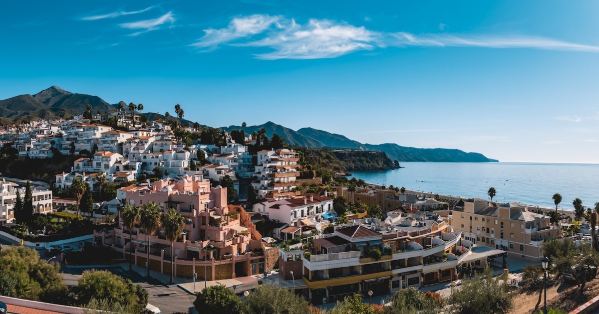 Unde poți cumpăra case ieftine în Spania? — idealista/news