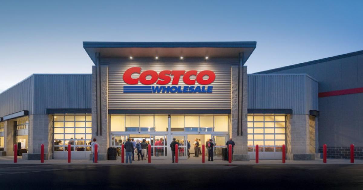Costco abre nuevo centro en Guadalajra — idealista/news