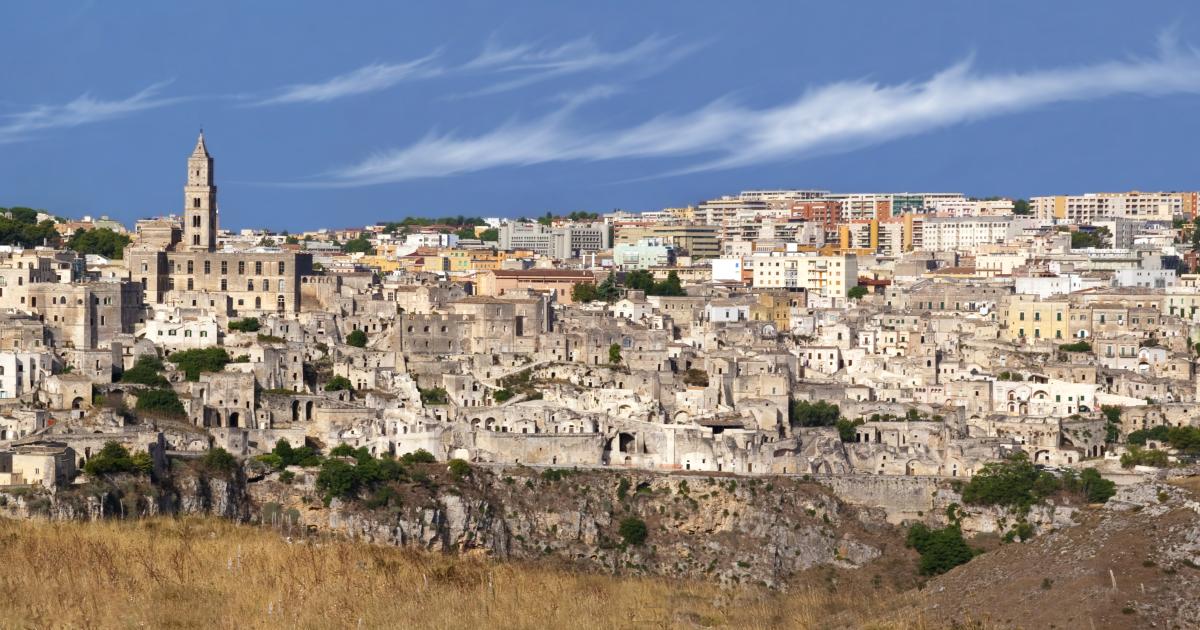 Más De 100000 Familias Italianas Tendrán El Gas Prácticamente Gratis