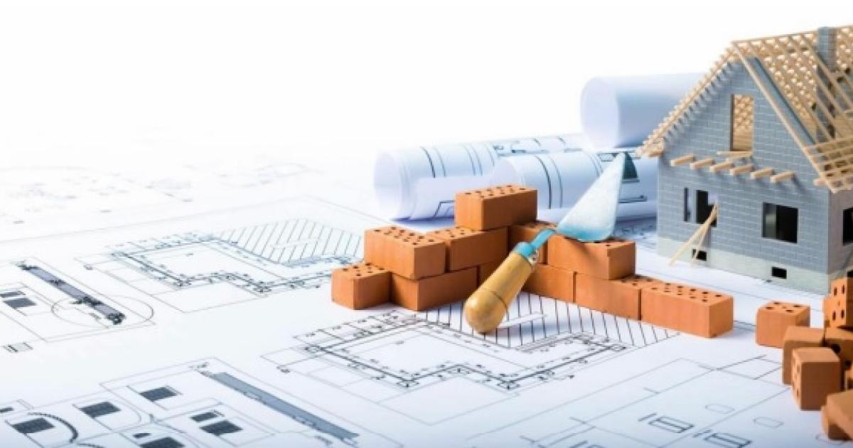 Previsiones para el mercado inmobiliario mundial en 2023 — idealista/news