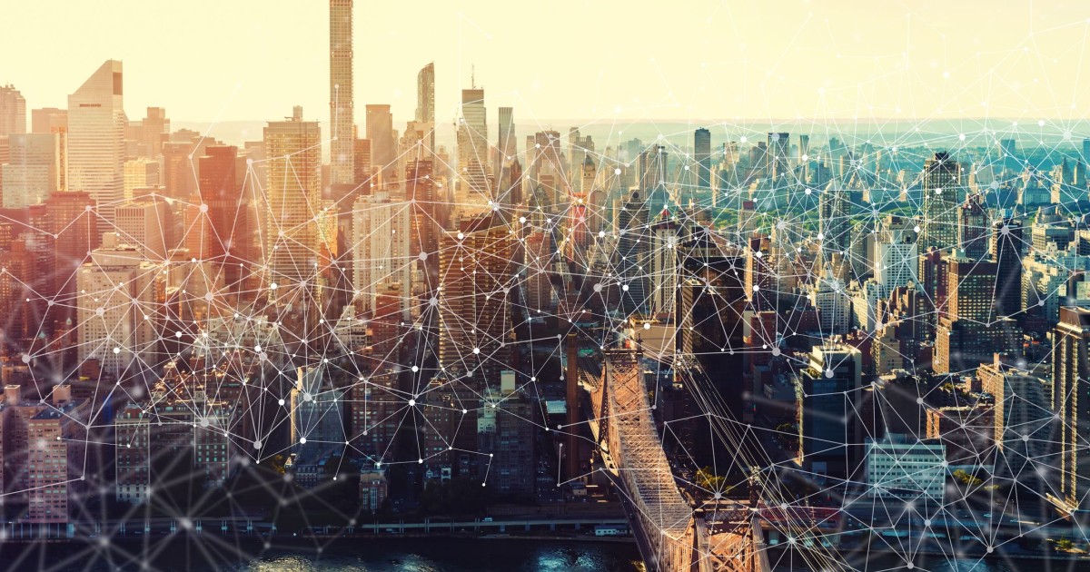 Barcelona y Madrid, entre las 12 principales ciudades más ‘techies’ de ...