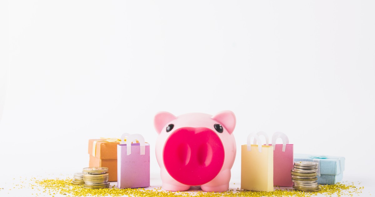 ¿Cuándo se cobra la paga extra de navidad cada año? — idealista/news