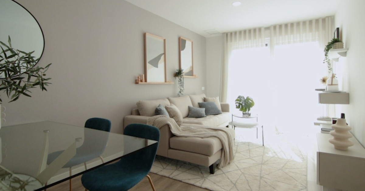 Plan Vive Madrid: requisitos para acceder a los alquileres asequibles — idealista/news