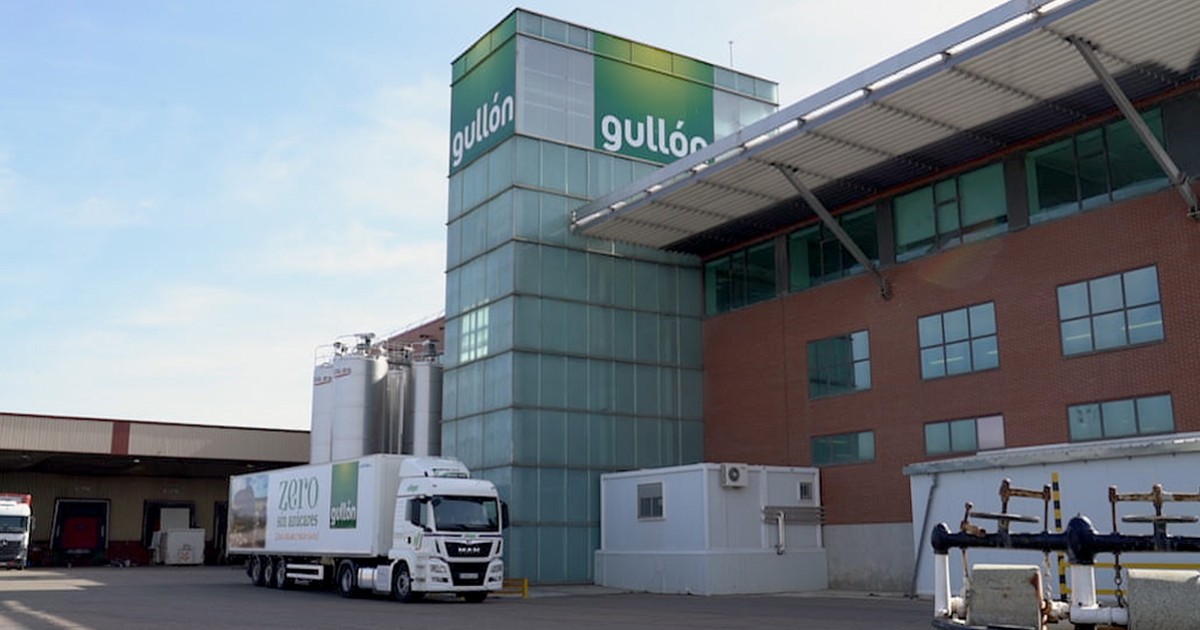 La España vacía/vaciada | Page 142 | SkyscraperCity Forum