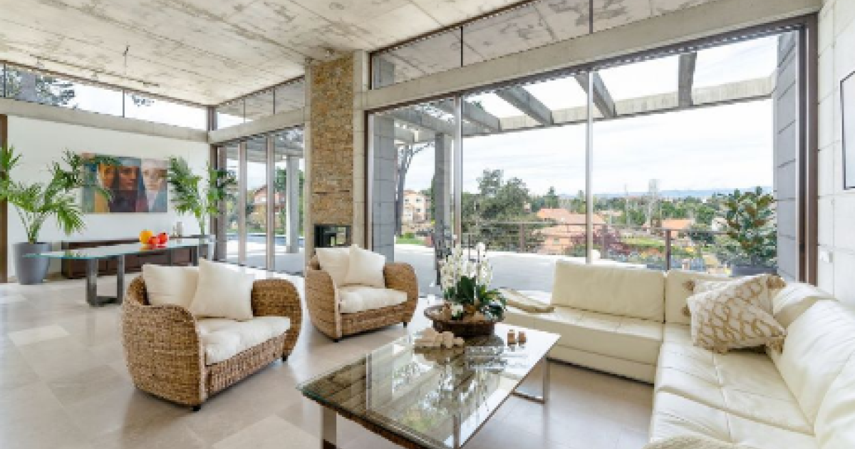 The legal issues involved in rent-to-buy — idealista/news