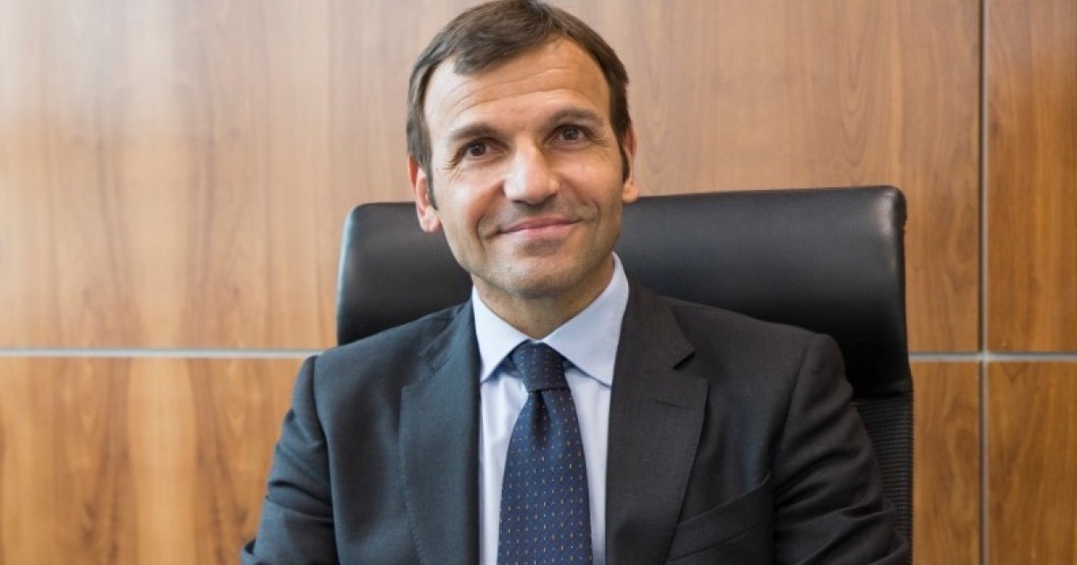 La socimi Excem se reorganiza: uno de los hermanos Hatchwell abandona ...