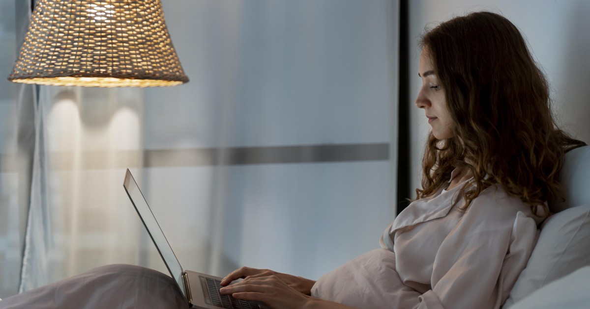 ¿Qué es el CIE, cuánto cuesta y para qué sirve? — idealista/news