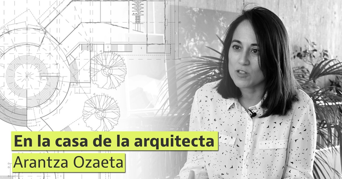 Arantza Ozaeta: "Estamos intentando definir el rol de la IA en la ...