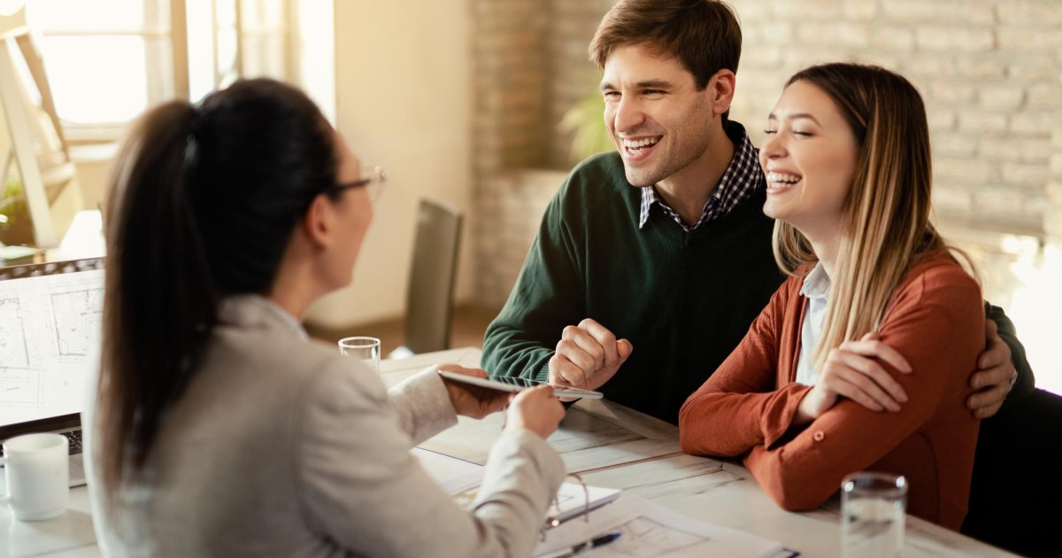 ¿Qué es la CIRBE, para qué sirve y cómo solicitarlo? — idealista/news