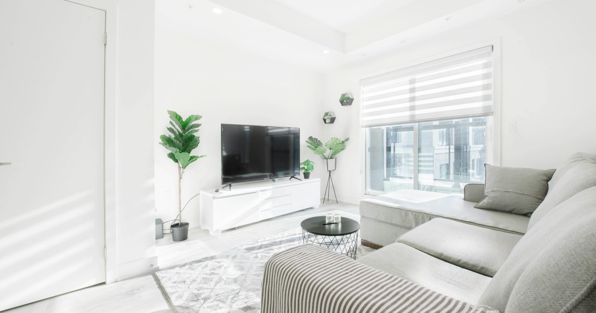 5 simple styling tricks to sell your home quickly in Spain — idealista/news