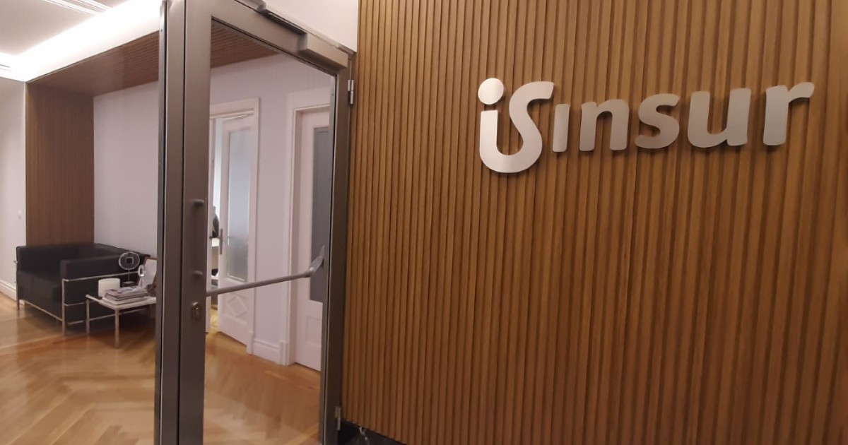 Grupo Insur invertirá 156 millones en cuatro proyectos en la Costa del ...