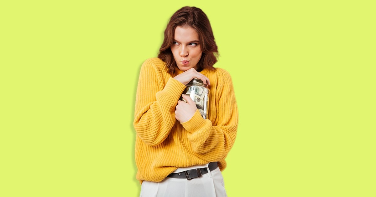 What is the minimum wage in Spain in 2025? — idealista/news