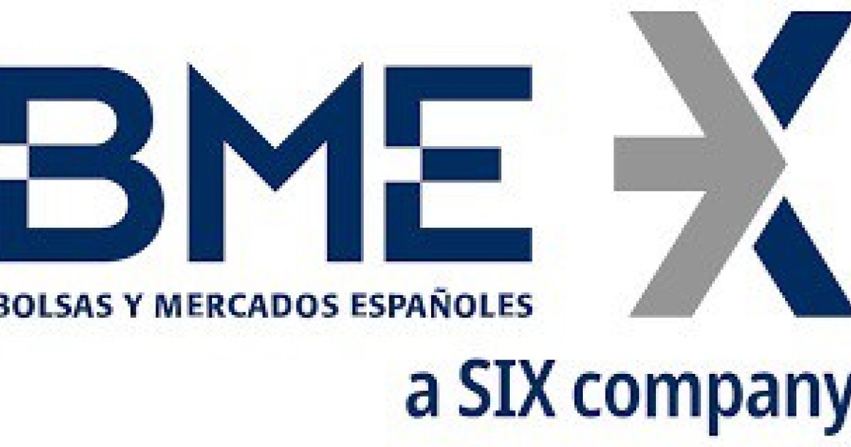 La socimi JHG Domus dará el salto a BME Scaleup con un valor de 6 ...