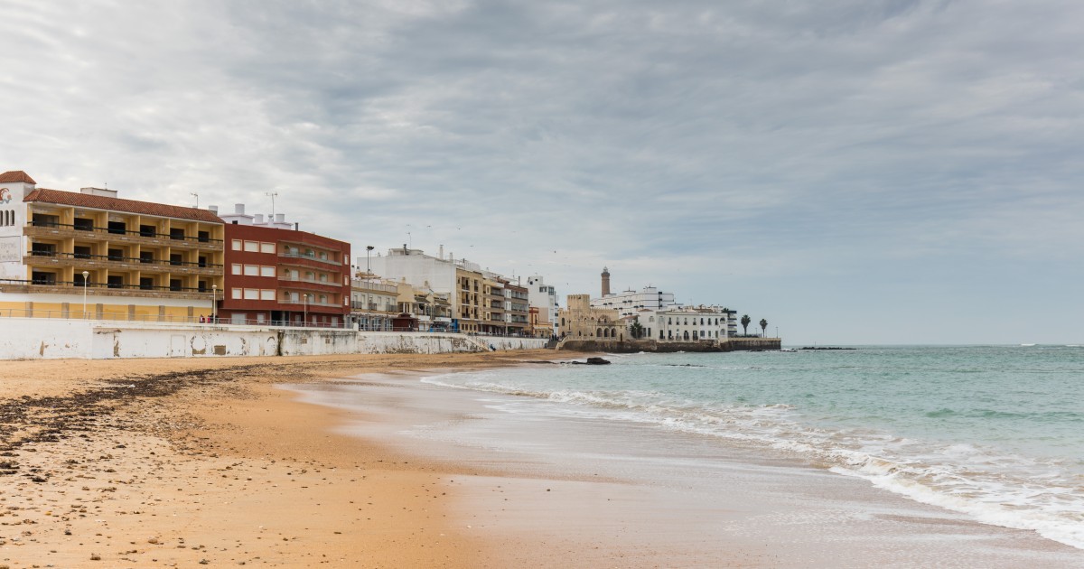 Qué ver en Chipiona: qué visitar y qué hacer — idealista/news