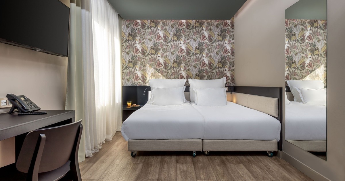 Video bokep sepong indo she genuinely loves her work plus