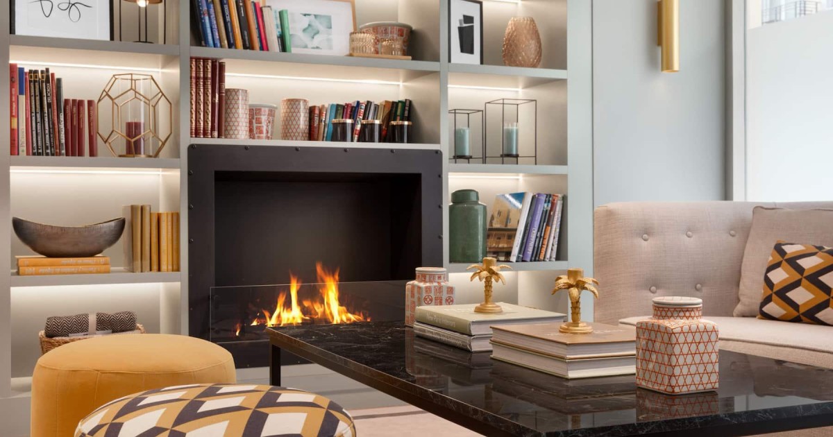 Atom, la socimi de Bankinter y GMA, ultima la venta de un hotel en ...