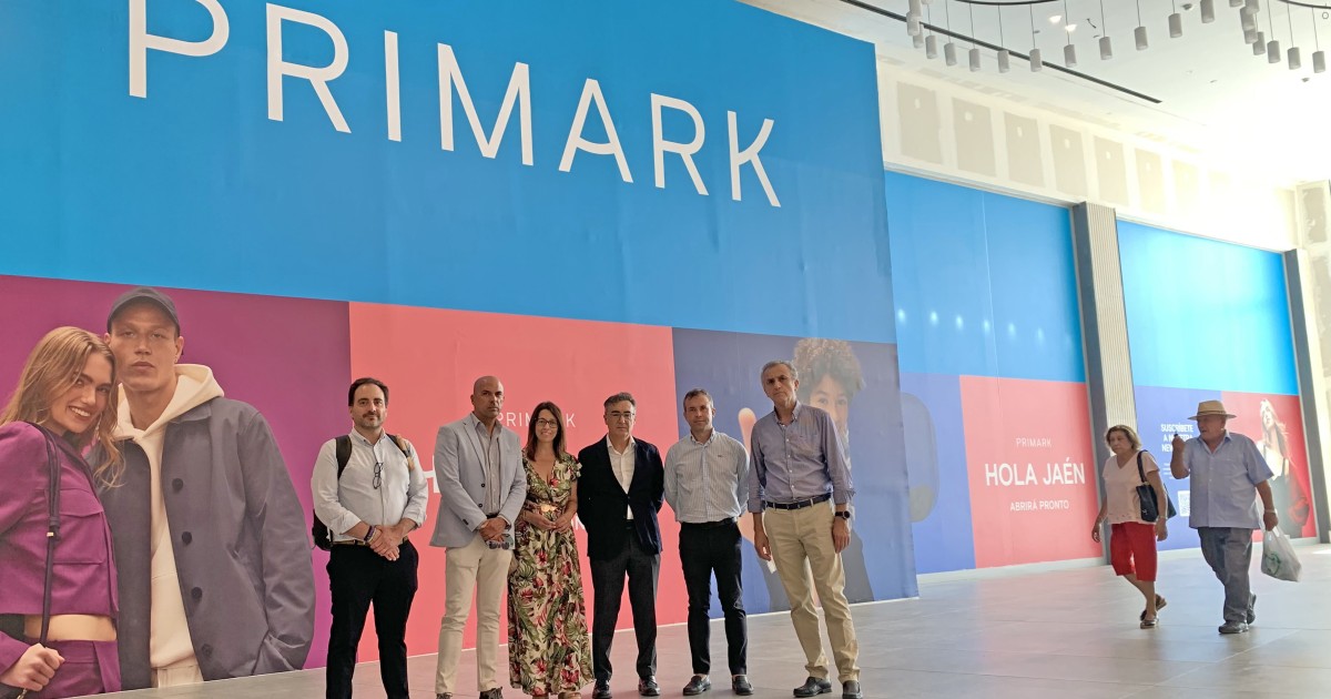 Sophia olivera nude i have utilized this spa before with