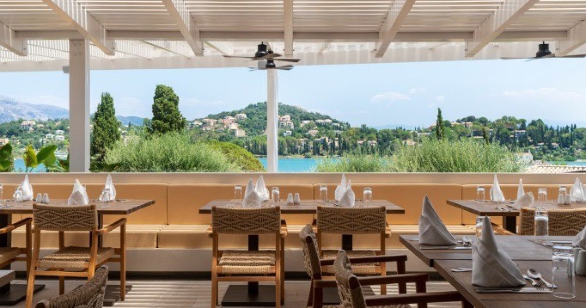 Sharon wei onlyfans goes the extra mile to make you feel