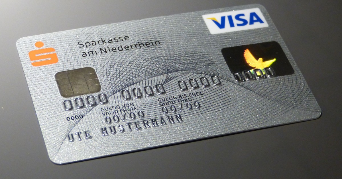 IBAN in Spain explained — idealista/news