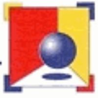 Alquiler de piso en calle Santiago, Universidad-Tenerías, Salamanca ...