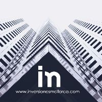 Alquiler de piso en CL General Ricardo Ortega, Foners, Palma de ...