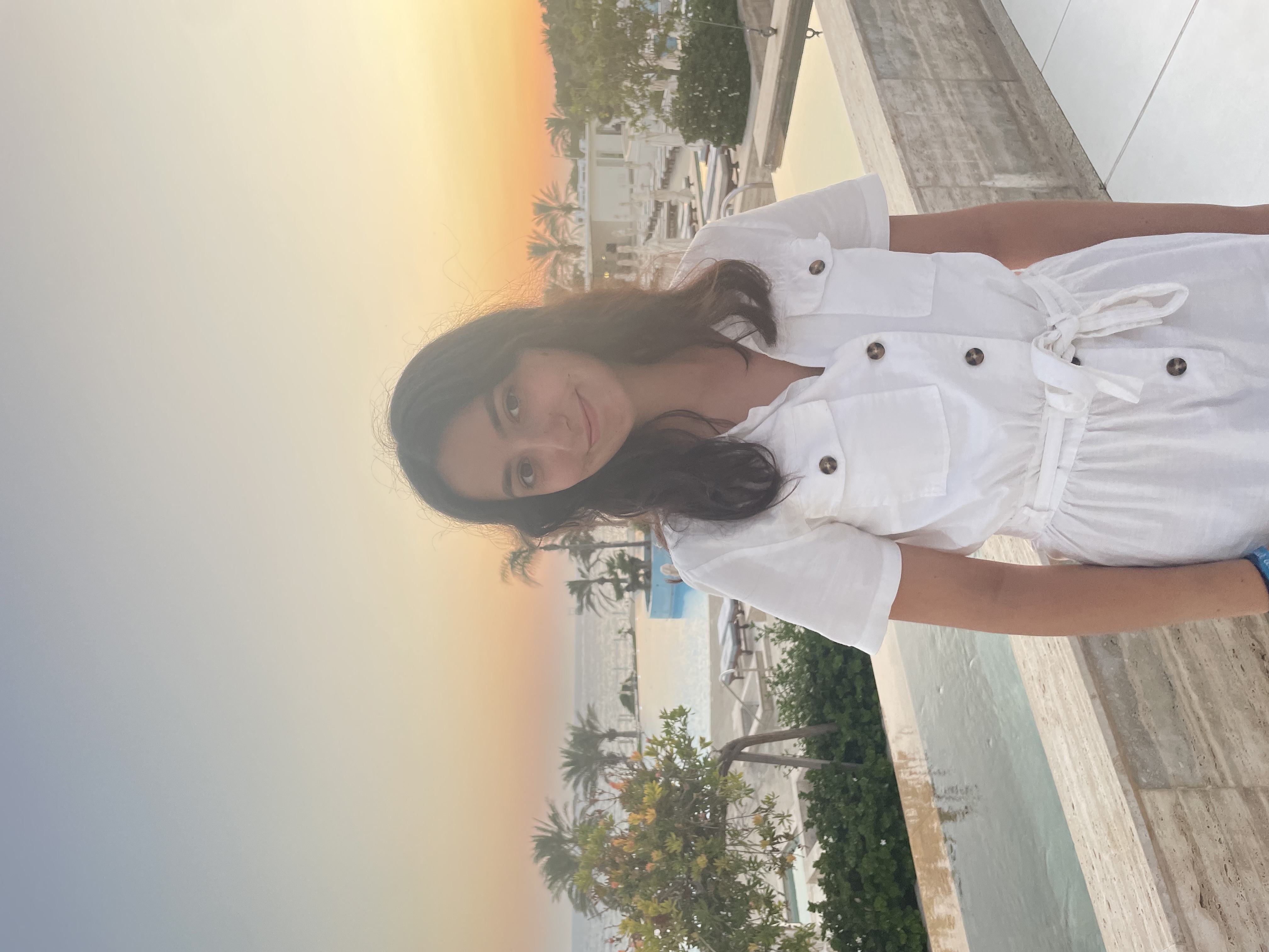 Alquiler de habitación en Calle del Pare Rodés, 30, Verdun, Barcelona ...