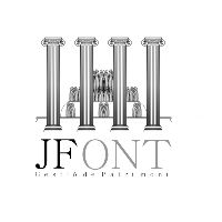 Terreno en venta en Benissanet, Ribera d'Ebre, Tarragona — idealista