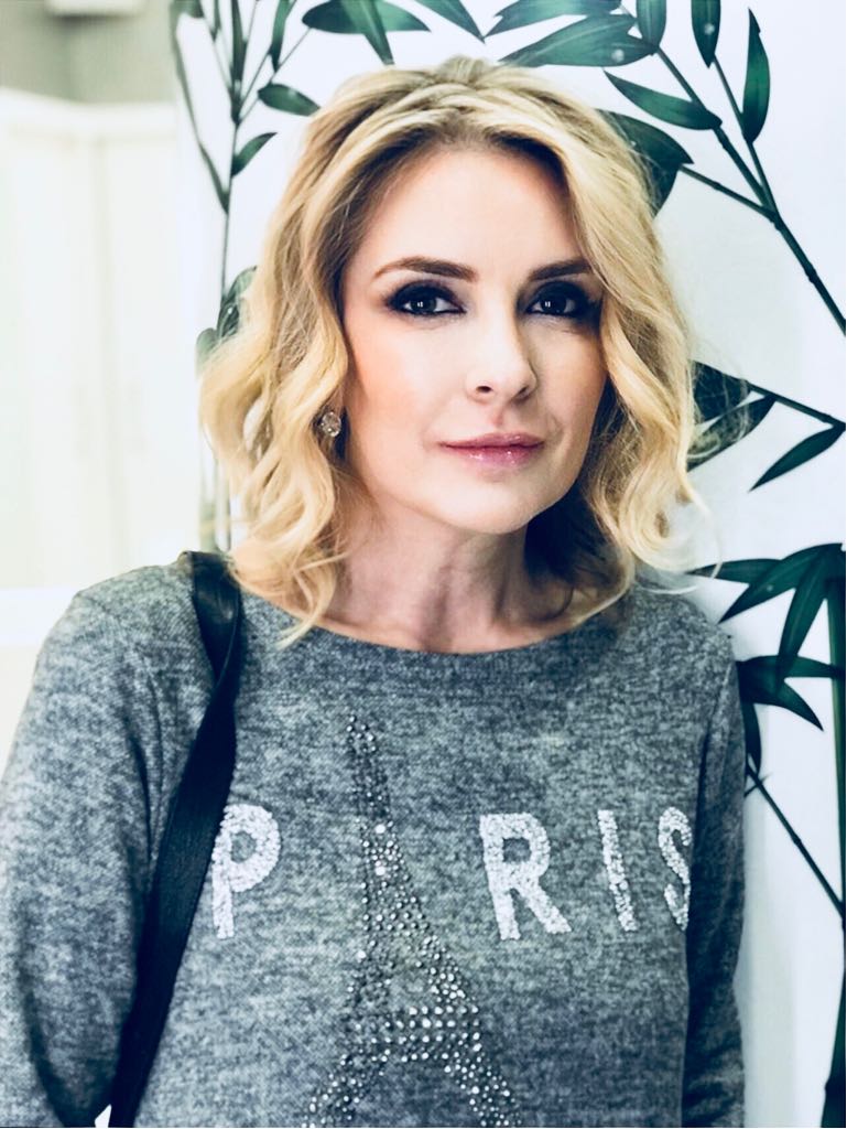 Alquiler de habitación en Calle del Mar de Kara, 3, Pinar del Rey ...