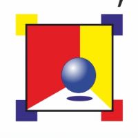 Piso en venta en Paseo de Canalejas, Sancti Spiritus-San Juan ...