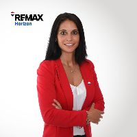 Piso en venta en Calle de la Tejera, Alpedrete — idealista